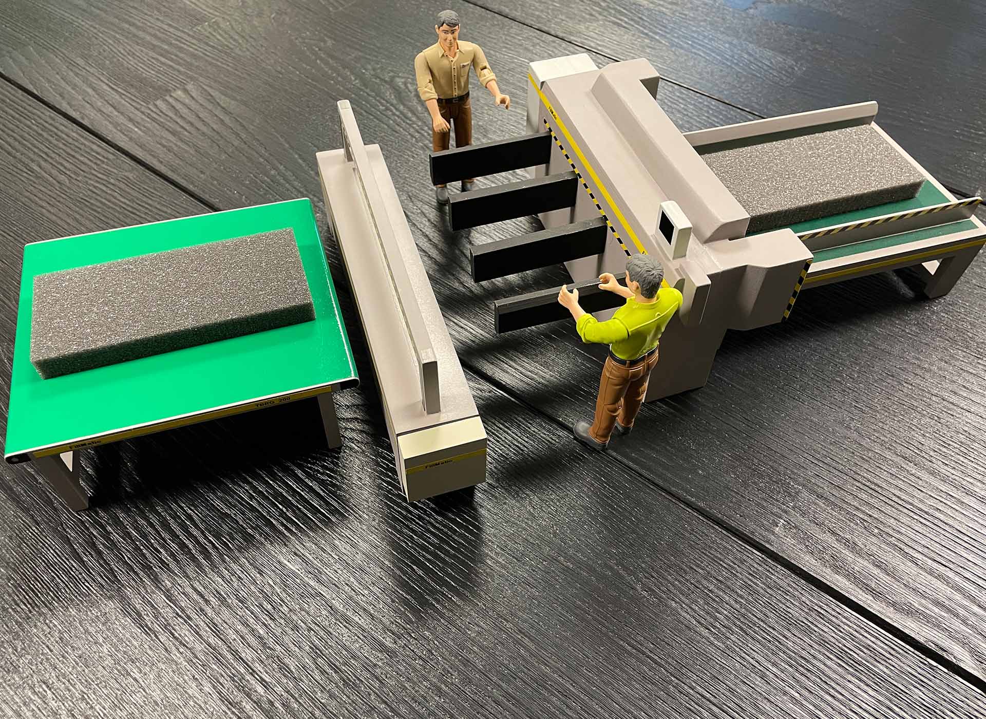 Get to know us | fillmatic.com